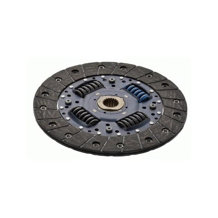 Диск сцепления для Hyundai Kia
