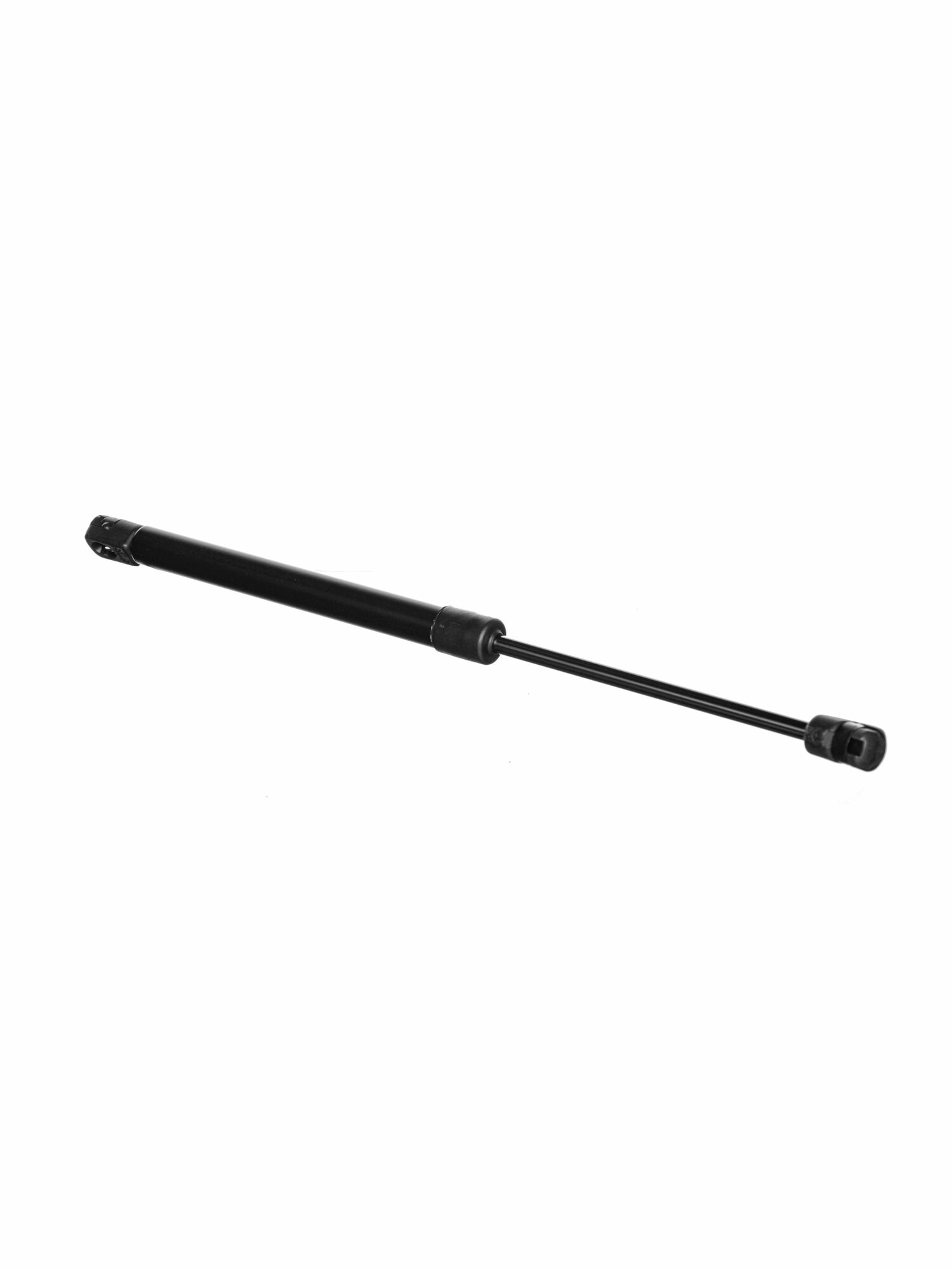 Амортизатор багажника газовый LESJOFORS (8137223)