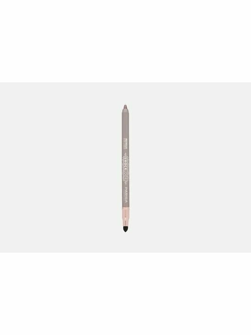 PARISA COSMETICS Карандаш для глаз Eyeliner водостойкий, 1,2 г, 901