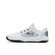 Кеды Fila SPEED SERVE 2, размер EU 40,5 стопа (25.1CM), белый,