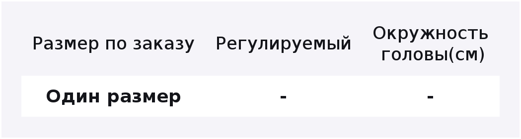 Бейсболка ADERERROR для мужчин, размер Ф, бежевый — фото 1