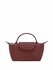 Сумка Longchamp Le Pliage