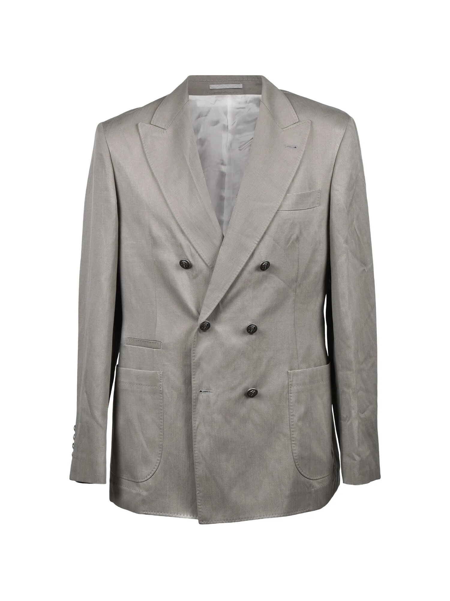 Комбинезон Double-breasted suit