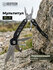 Мультитул Geotech