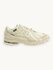 Кроссовки New Balance 1906x, размер 10,5 US, разноцветный