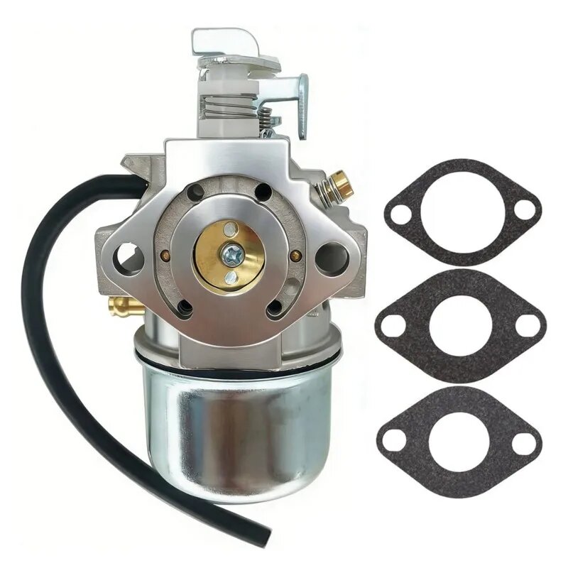 Карбюратор EH09 EH09-2 GKP254E RAS170 284-62361-10 для генератора Subaru Robin Wisconsin 3HP