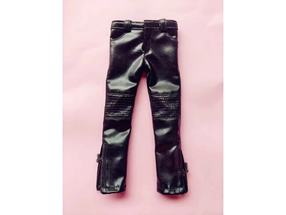 Кукольная одежда PABADOLL для кукол 1/6, 1/4, 1/3