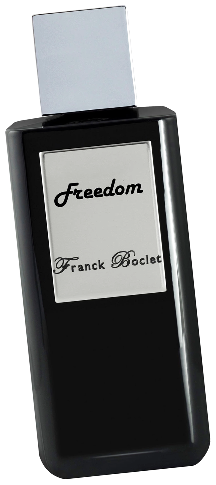 Franck Boclet Freedom духи 100 мл / Свобода - Франк Бокле Фридом для женщин и мужчин