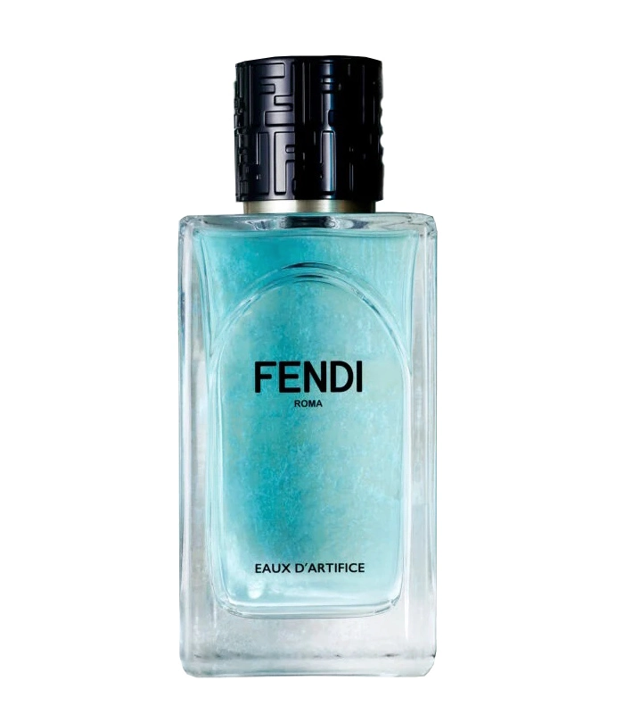Fendi Eaux D Artifice аромат для женщин и мужчин 100 мл / Фенди О Д Артифис