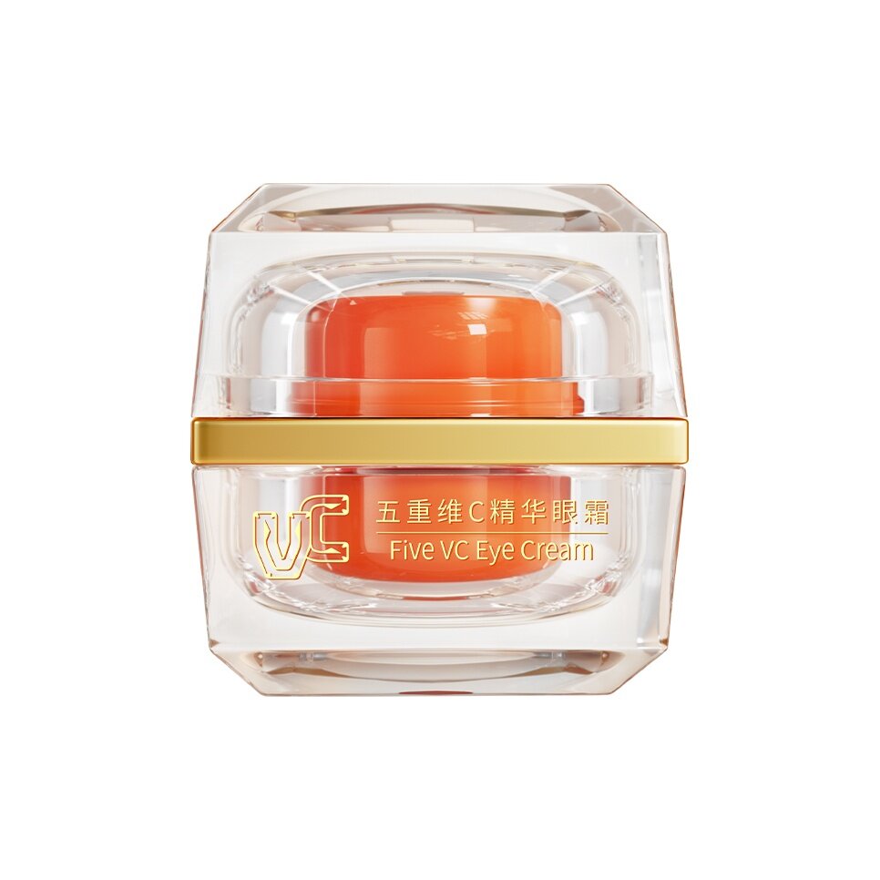 Гели контактные VC VC Pentahydroxy Vitamin C