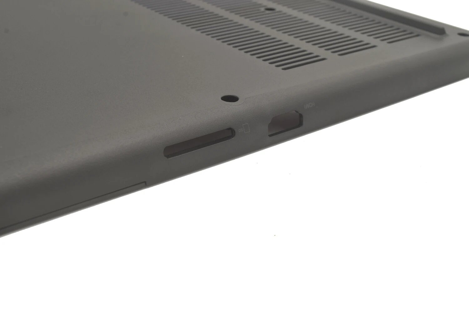Нижний чехол для ноутбука ThinkPad P16v Gen 1 T-PARTS
