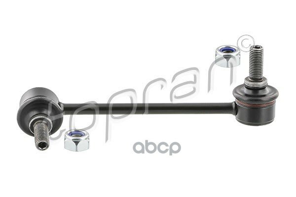 Стойка стабилизатора (замена для HP-206810586) topran арт. 206810001
