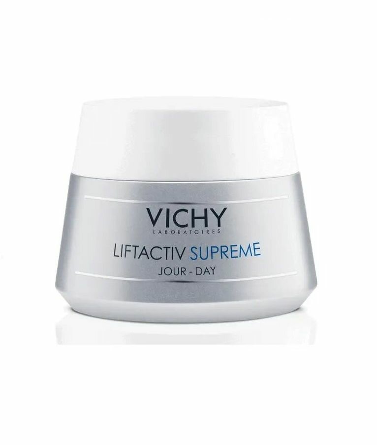 VICHY Лифтактив Крем для нормальной и комбинированной кожи 50мл