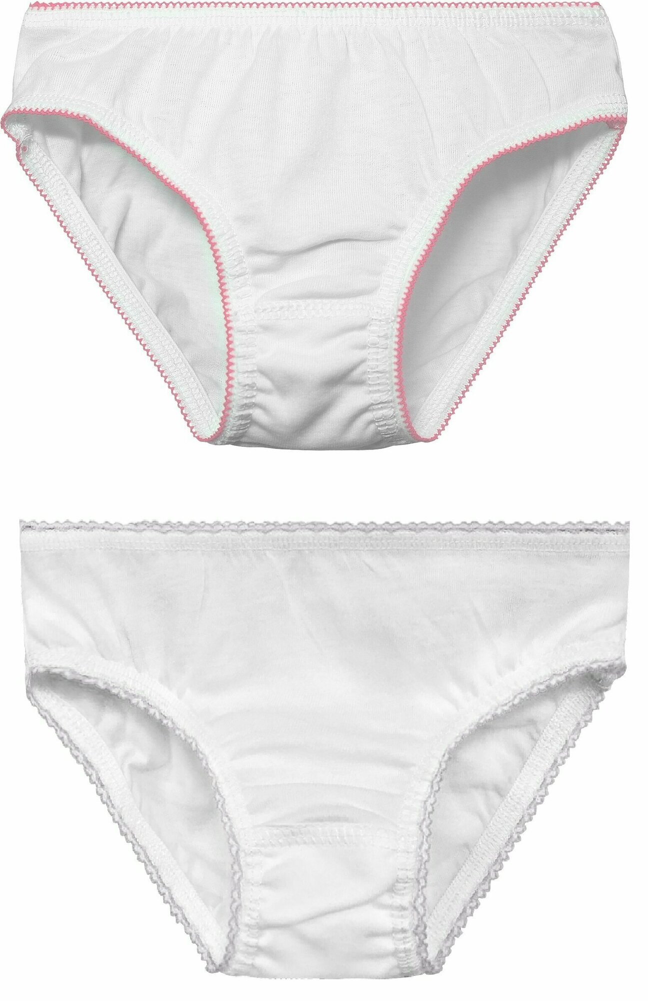 Трусы Для девочек