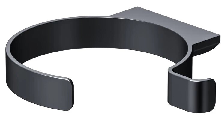 Держатель фена Am.Pm Inspire 2.0 A50A32322