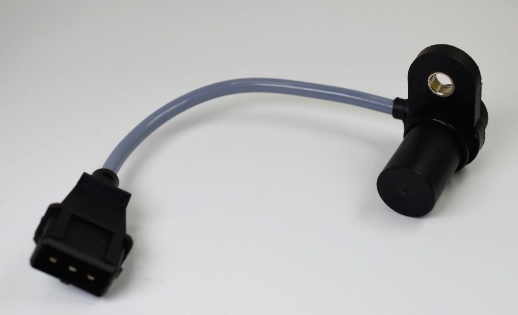 Датчик положения распредвала для ГАЗ 3110 Волга (дв. ЗМЗ 406, 405), УАЗ 3163 Патриот, Patriot торцевой арт CRTR0080638