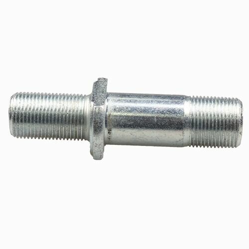 Шпилька колёсная Osaka Nut ONB-3134 22*1.5/20*1.5 LH OEM: 1-42332-045-0