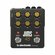 Педаль эффектов TC Electronic Jims 45 Preamp