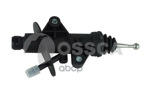 Цилиндр сцепления главный FORD Galaxy, SEAT Alhambra, VW Sharan 95~ OSSCA арт. 13362