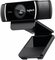 Logitech C922 Pro Stream / Web камера 860-000527