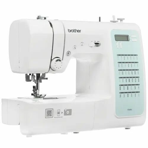 Швейная машина Brother FS40S