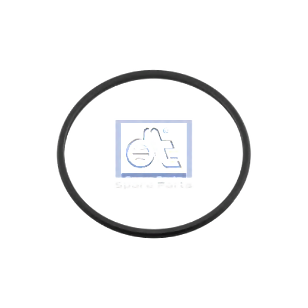 DT 6.30073 (630073_DT) кольцо уплотнительное (р) термостата\ rvi premium / tr / pr / kerax