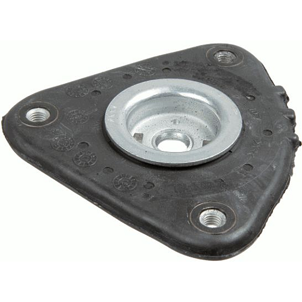 LEMFORDER 3929101 (3929101) верх. опора пер. аморт. Ford (Форд) Focus (Фокус) III 11-19 / kuga II 12-19