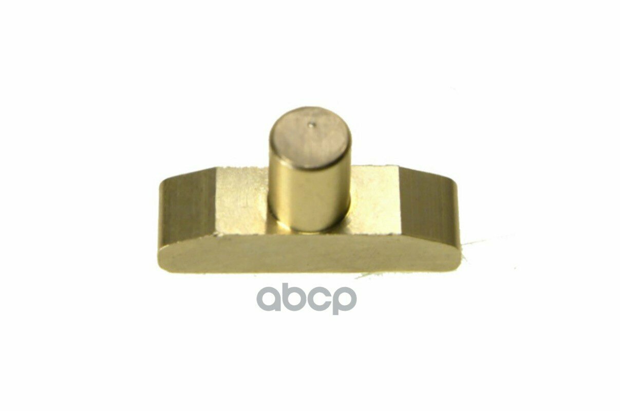 Сухарь вилки КПП! MB G/GO/GV 4. G125/155/180/200 Euroricambi арт. 60531852