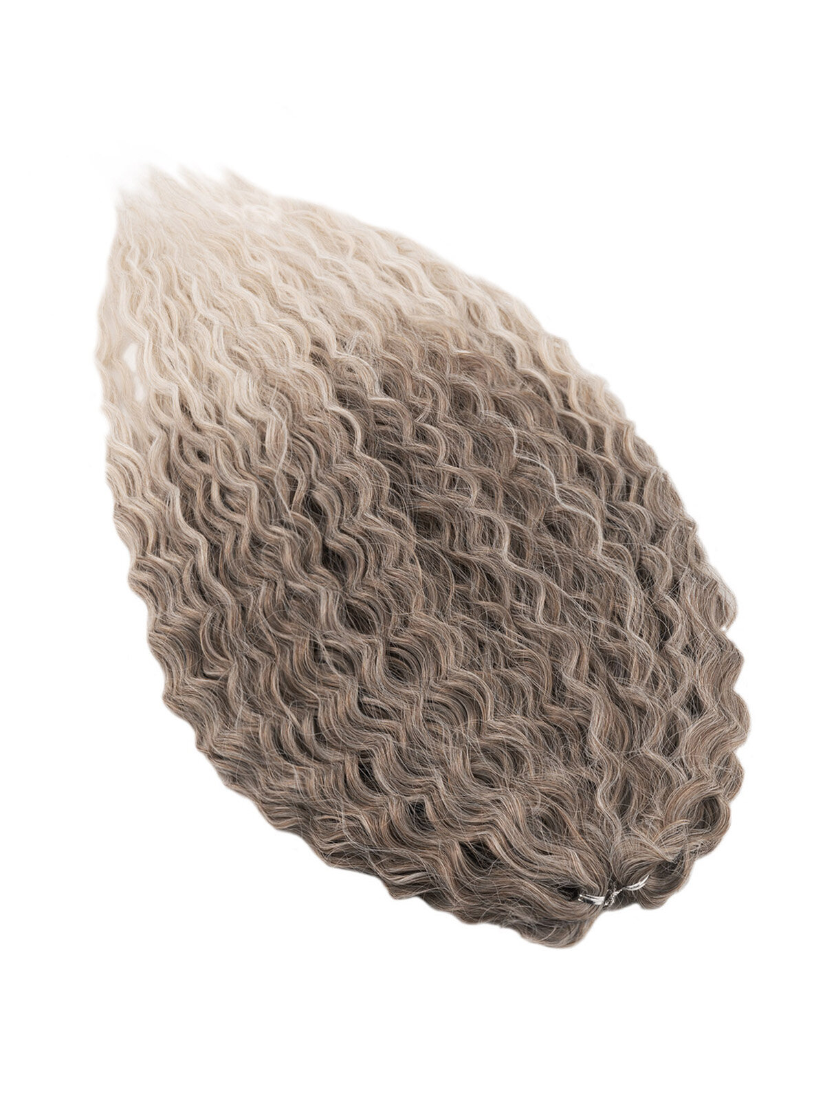 Hairshop HAIRSHOP Ариэль T18/56C 60см