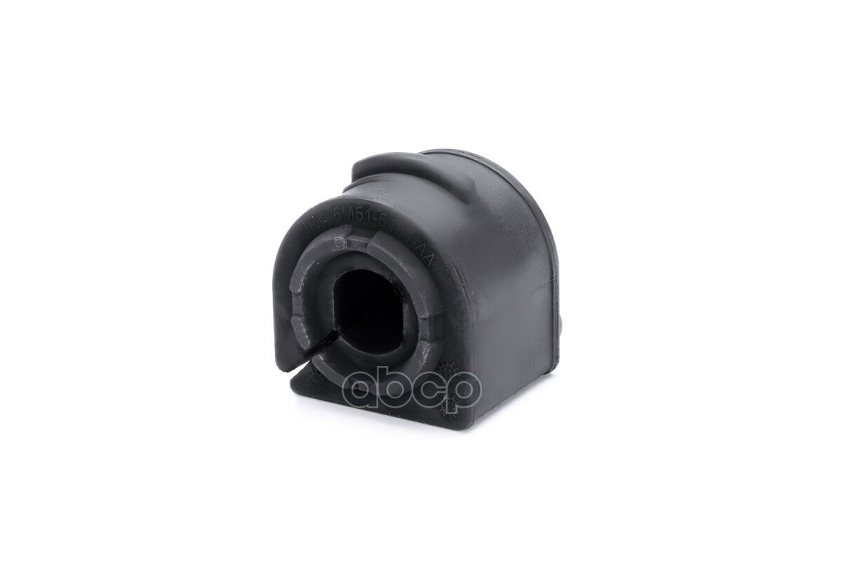Сайлентблоки METACO METACO арт. 4560038