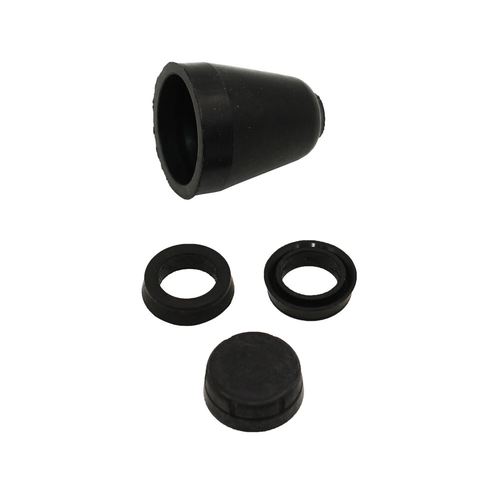 РК главного цилиндра сцепления для а/м Г-53 (2410, 3302), ПАЗ-3205, УАЗ Riginal