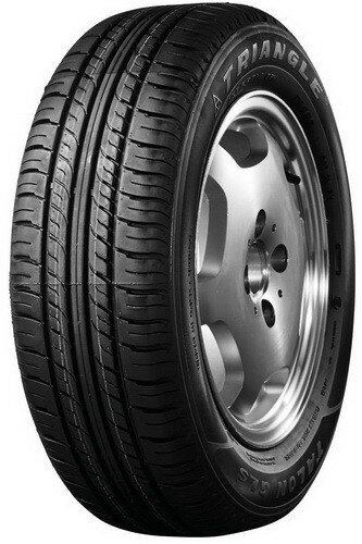 Шины Triangle TR928 195/55 R15 85H