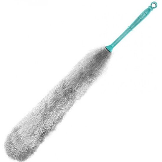 Щетка-сметка You'll Love для уборки пыли