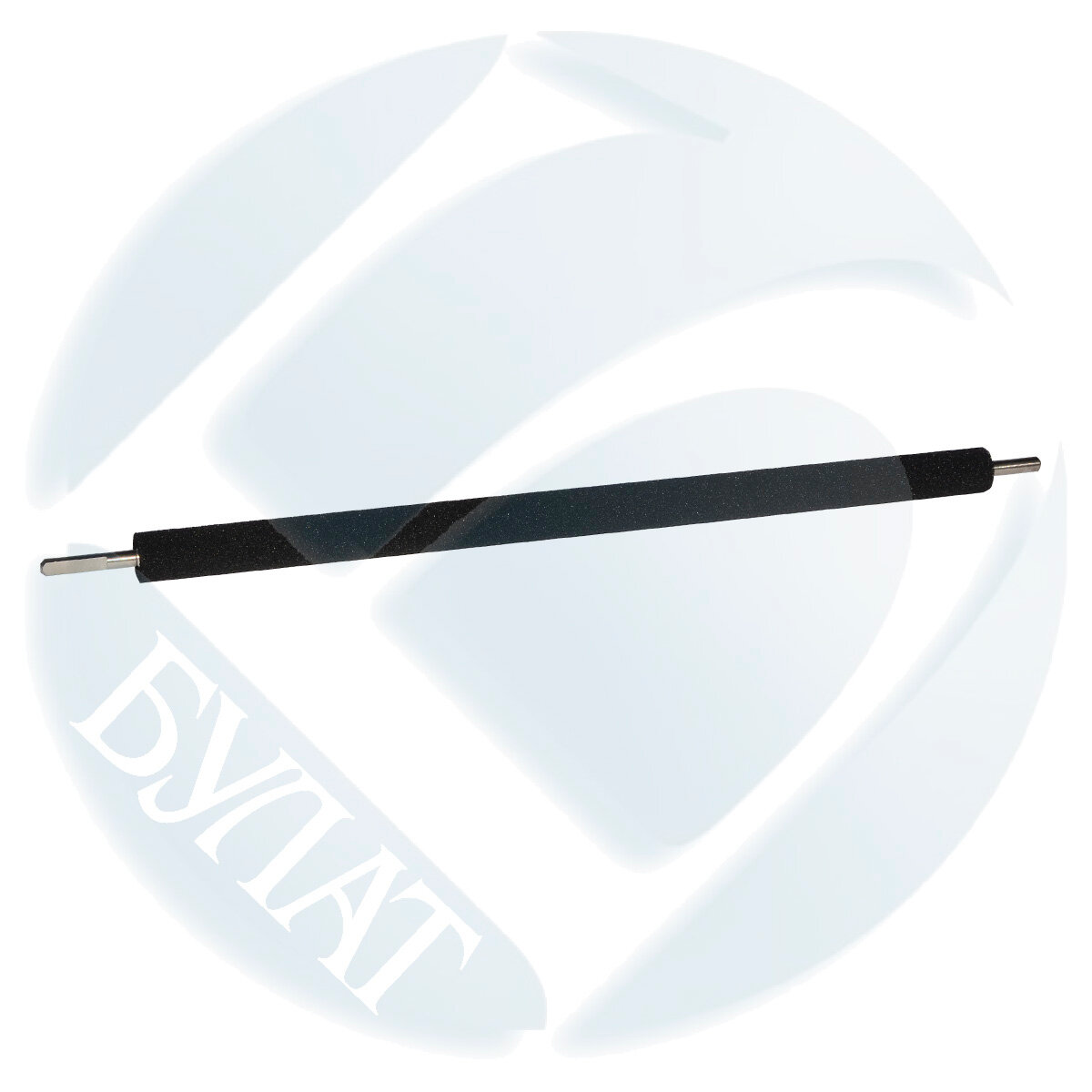 Ролик подачи тонера (Supply roller) Samsung ML-1910, 2850, 2950