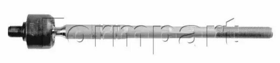 FORMPART 2107051 Тяга рулевая PEUGEOT: 308 09/07-, 3008 06/09-, 5008 06/09-