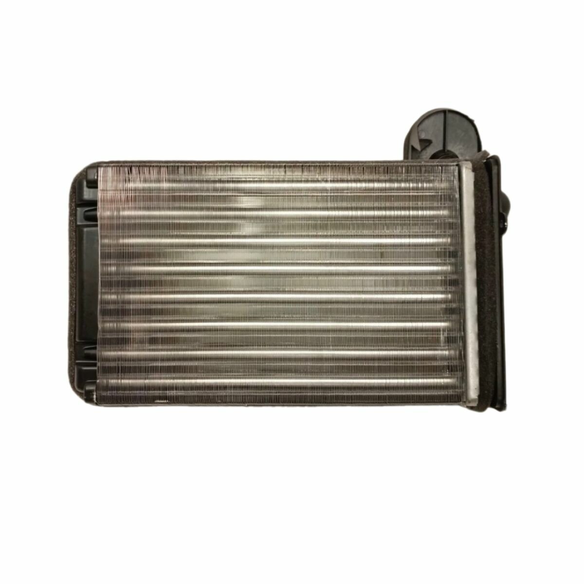 Радиатор отопителя Чери М11 М12 (Chery M11 M12)