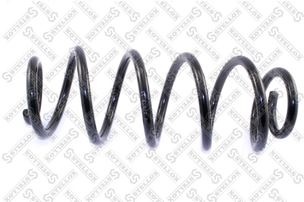 Пружина передняя 40 042 36 Audi A6 1.8T 97