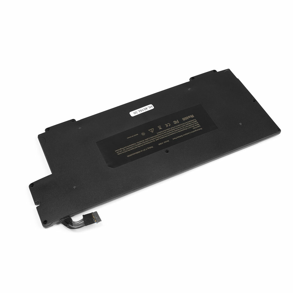 Аккумулятор для Apple MacBook Air A1237 13", 7.2V (3600mAh)