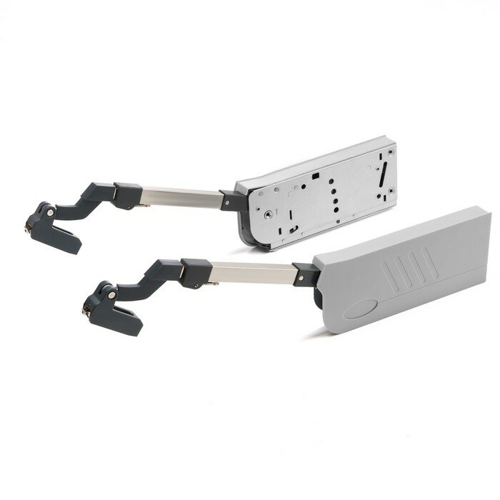 Подъемный механизм CAPPIO PRO, комплект 2 шт, коэффициент мощности 6500-8500N