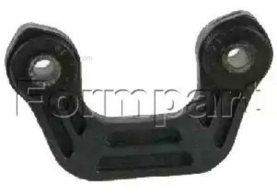 FORMPART 3508001 Тяга стабилизатора SUBARU: FORESTER 97-02, IMPREZA 92-07, LEGACY 07.92-98