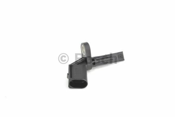 Датчик ABS Bosch 0265007930 — фото 1