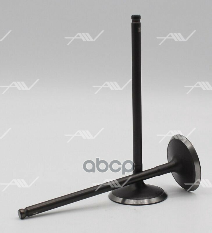 Клапан впуск HONDA K24A 36x5.5x108.9 Autowelt арт. VI35014