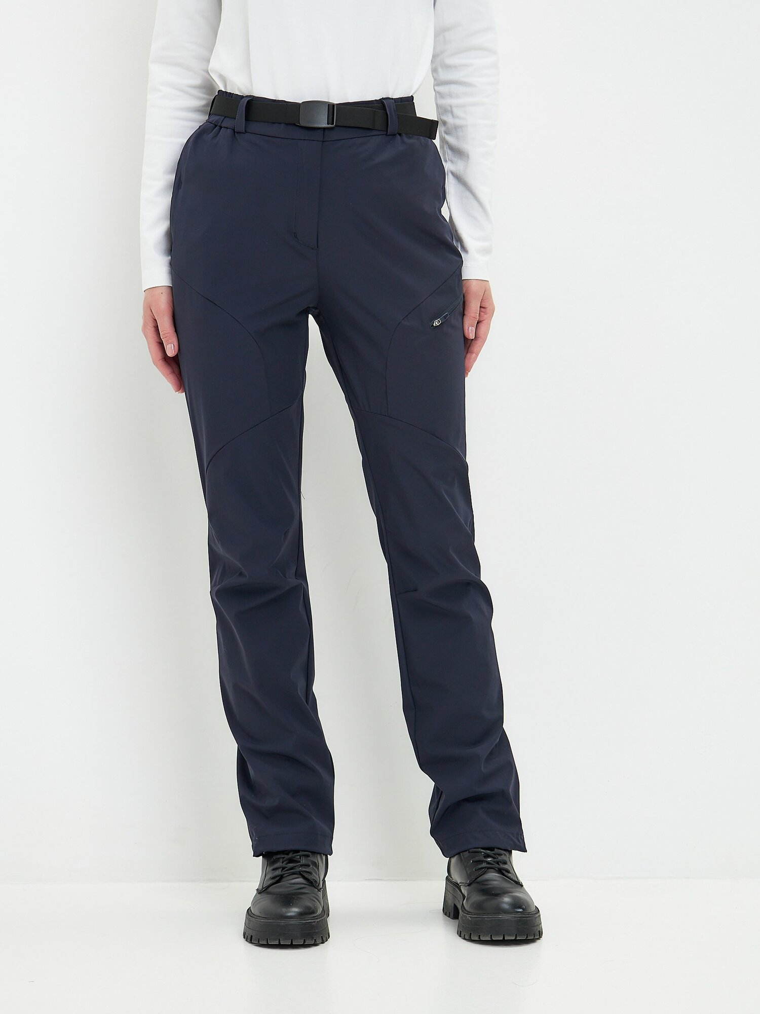 Брюки карго Спорт