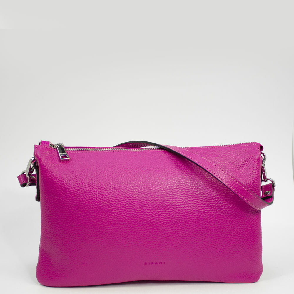 Сумка сэтчел