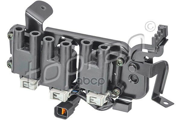 Катушка зажигания (замена для HP-820767755) topran арт. 820767001