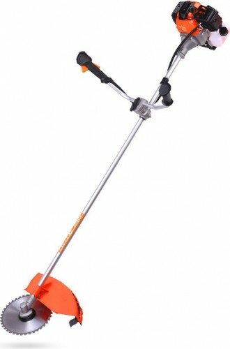 Мотокоса PATRIOT PT 555 (1+1) [250106230]