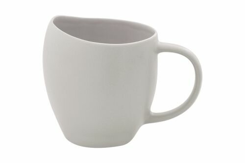 Кружка Easy Life "Organica" , 0.48л (EL-R2656/OREY)