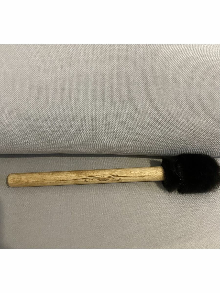 Колотушка для бубна