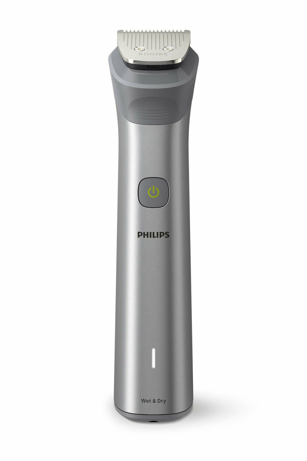 Триммер Philips MG5920/15 — фото 1