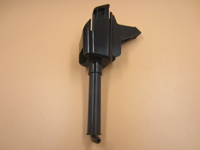 Форсунка омывателя правая совместима с X-Trail T32 2014-2019 286414CD0A